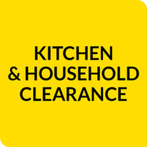 Summer Clearance | The Range
