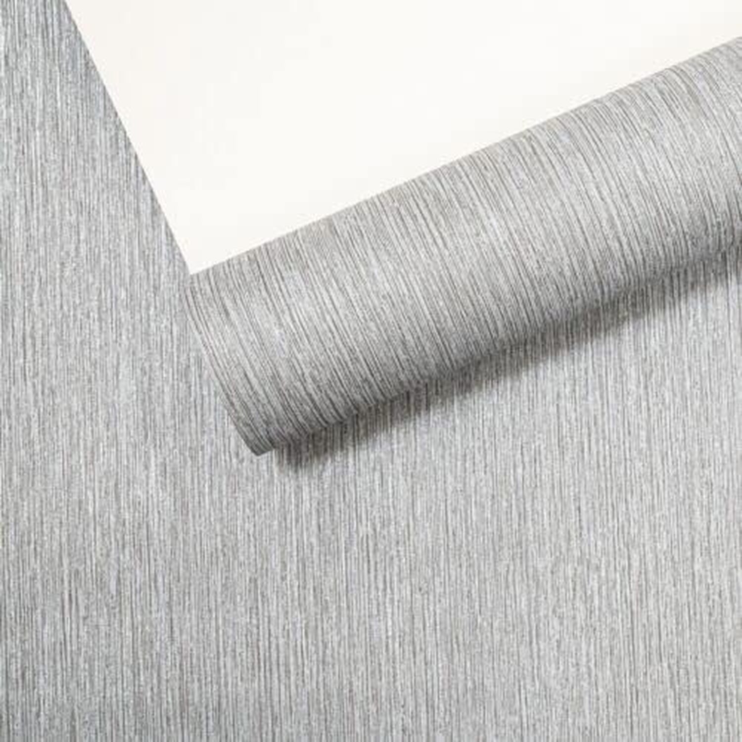 Grey Textured Wallpaper Canada At Anthony Pippen Blog