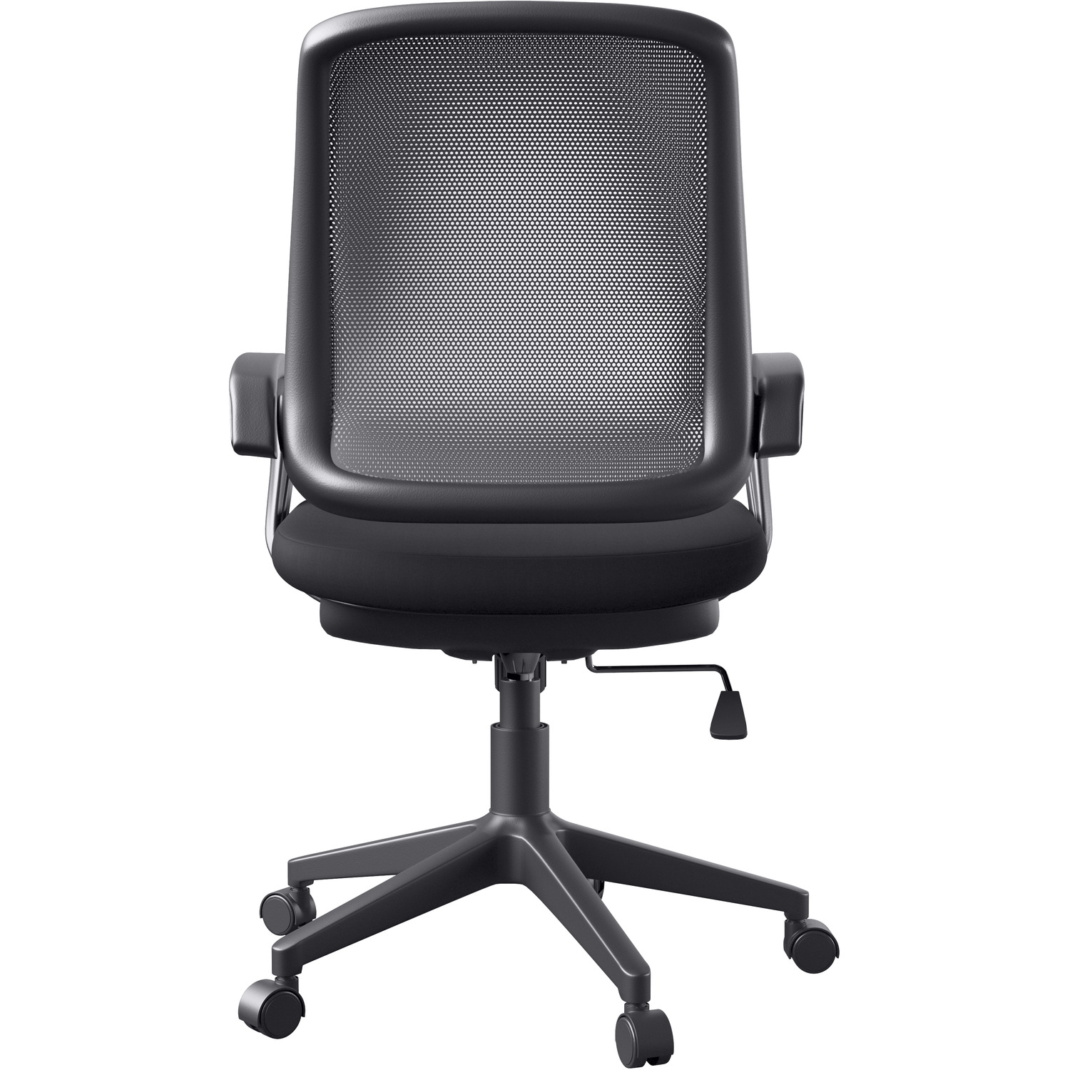 Alphason Marvin Office Chair