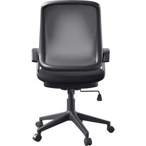 Alphason Marvin Office Chair