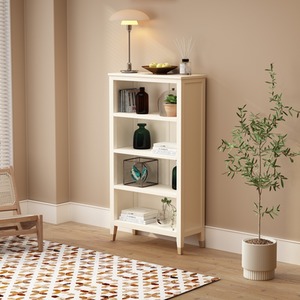 Palazzi Narrow Bookcase
