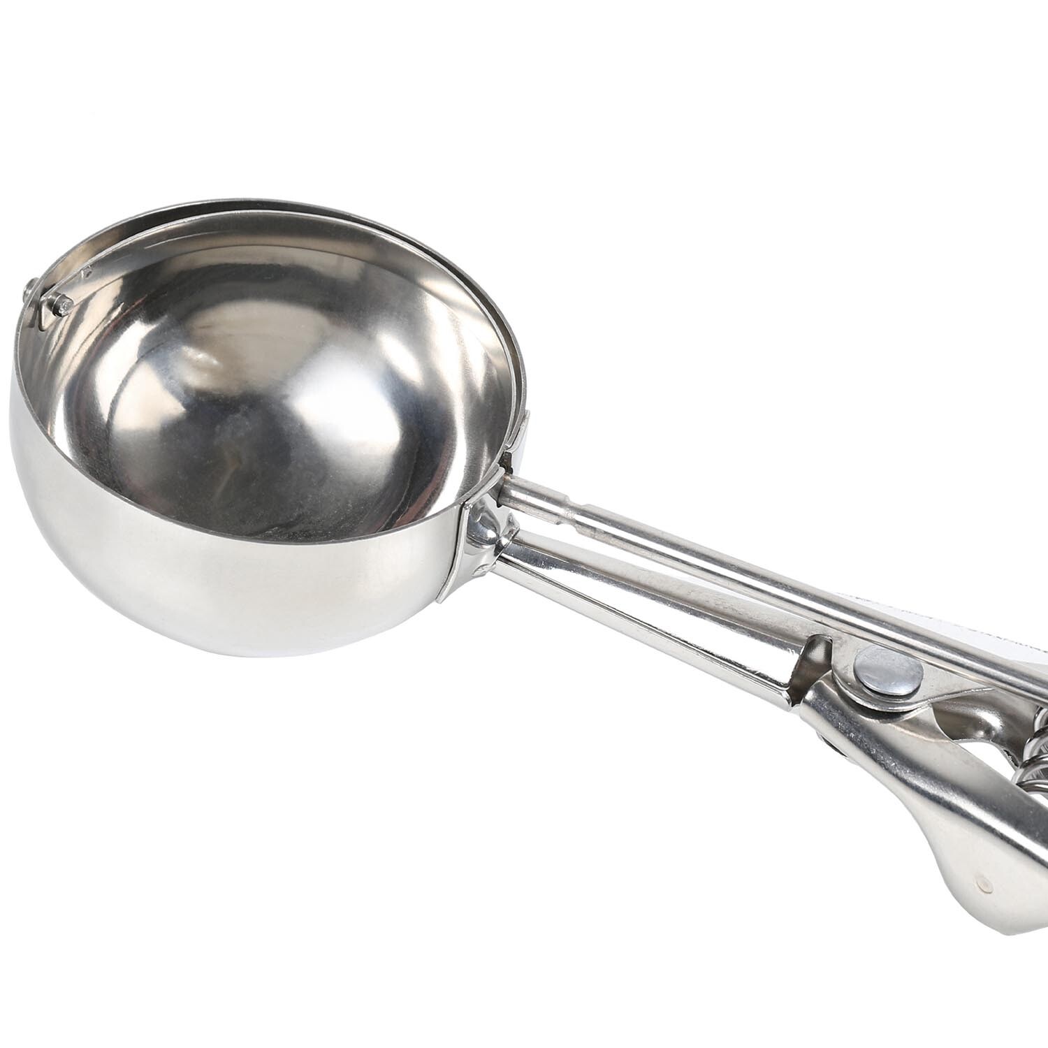 Universal Scoop