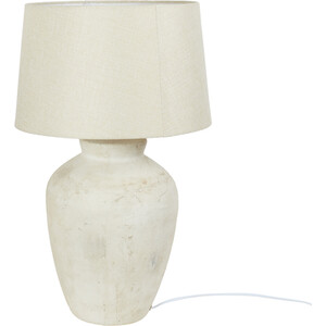 Hadley Table Lamp