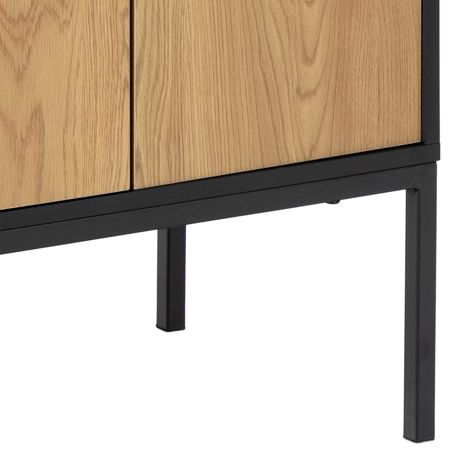 Seaford Sideboard