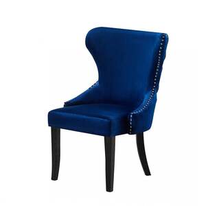 Mayfair LUX Dining Chairs Set of 2