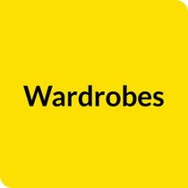 Bedroom Furniture Clearance | The Range