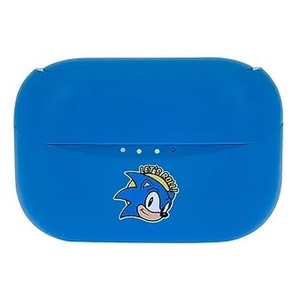 Sega Classic Sonic The Hedgehog TWS Earpods
