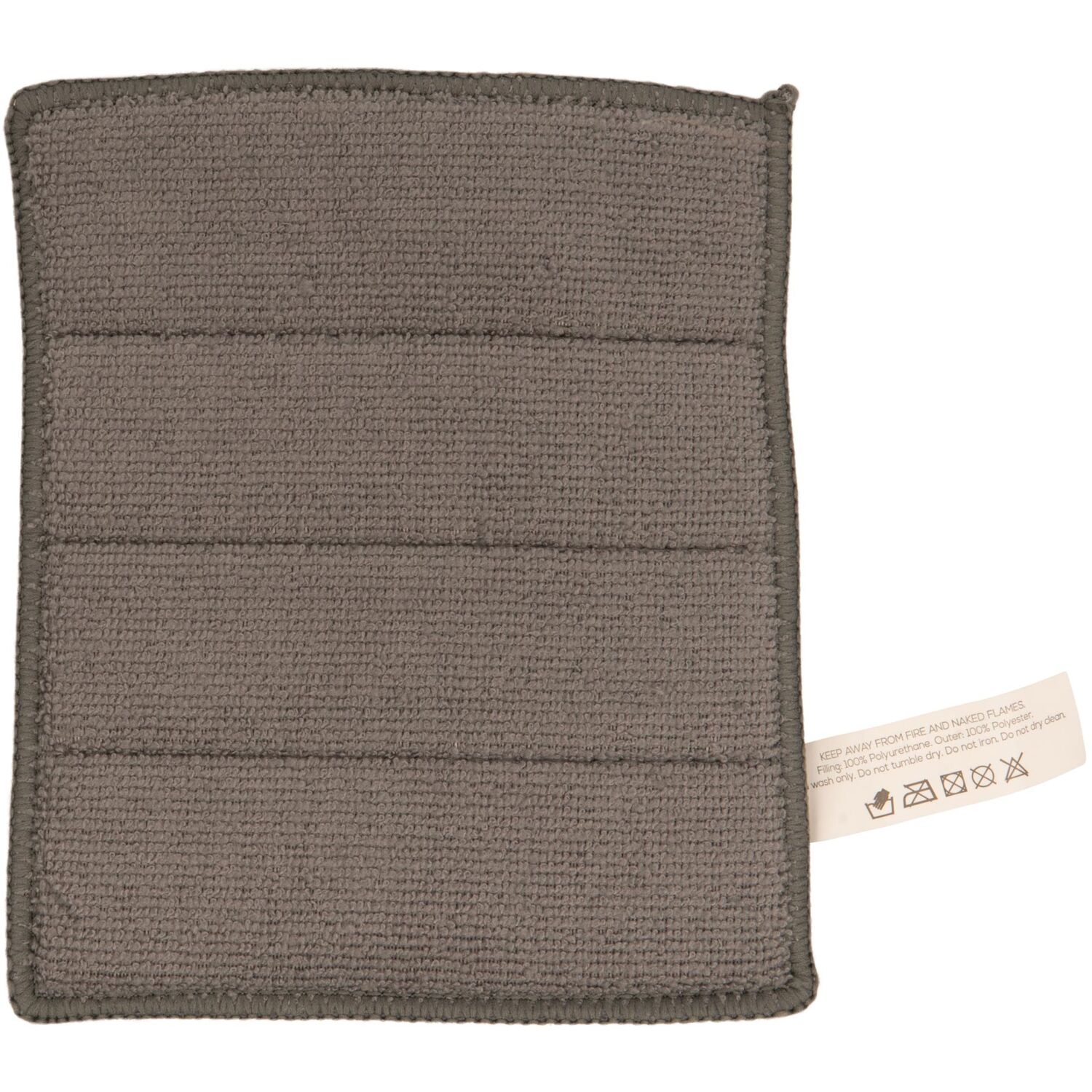 Pack of 3 Anti Grease Pads