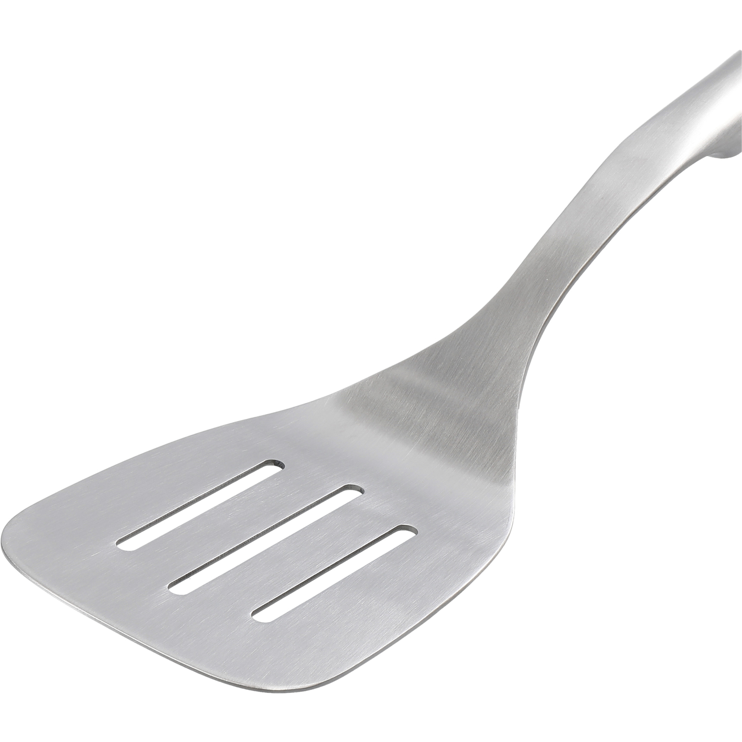 KitchenAid Stainless Steel Slotted Food Turner