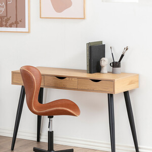 Neptun Office Desk