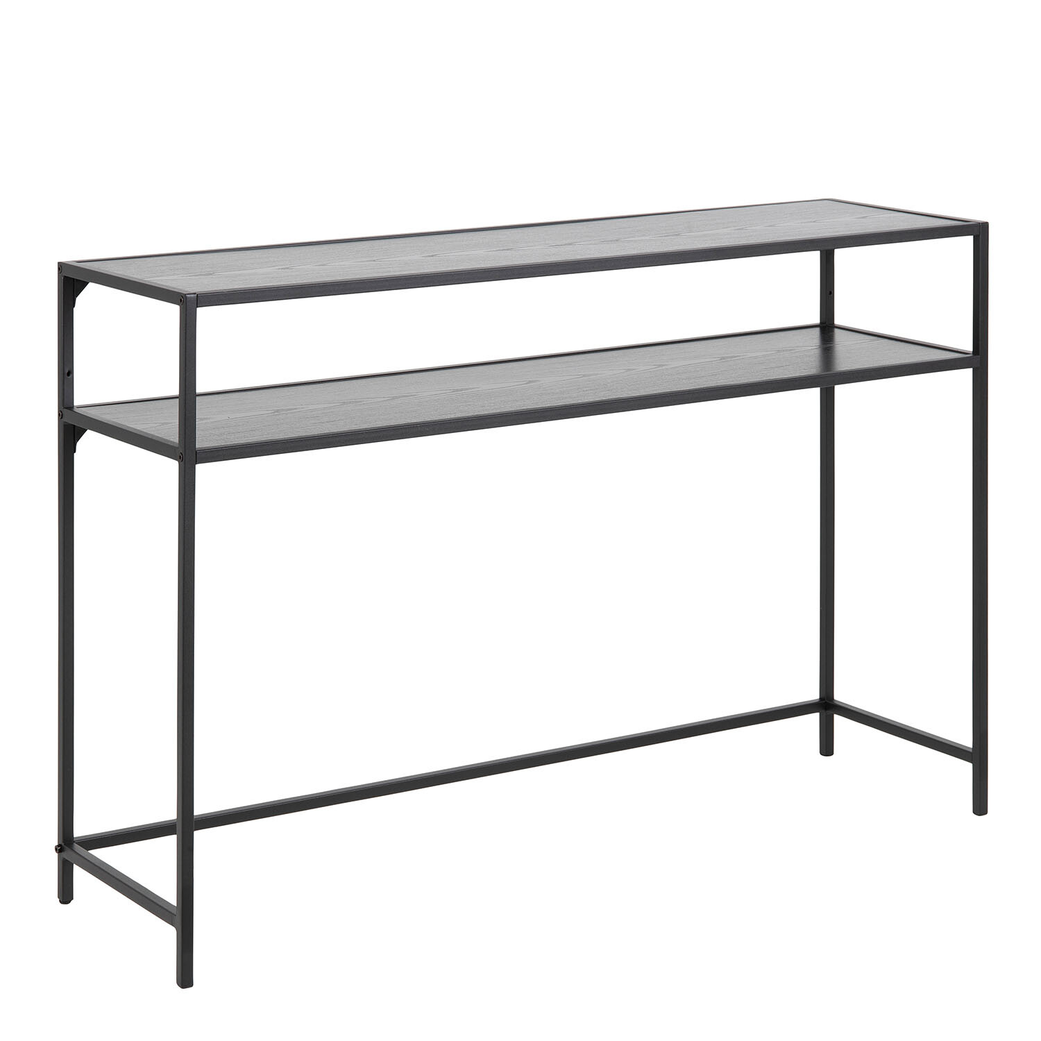 Seaford Console Table