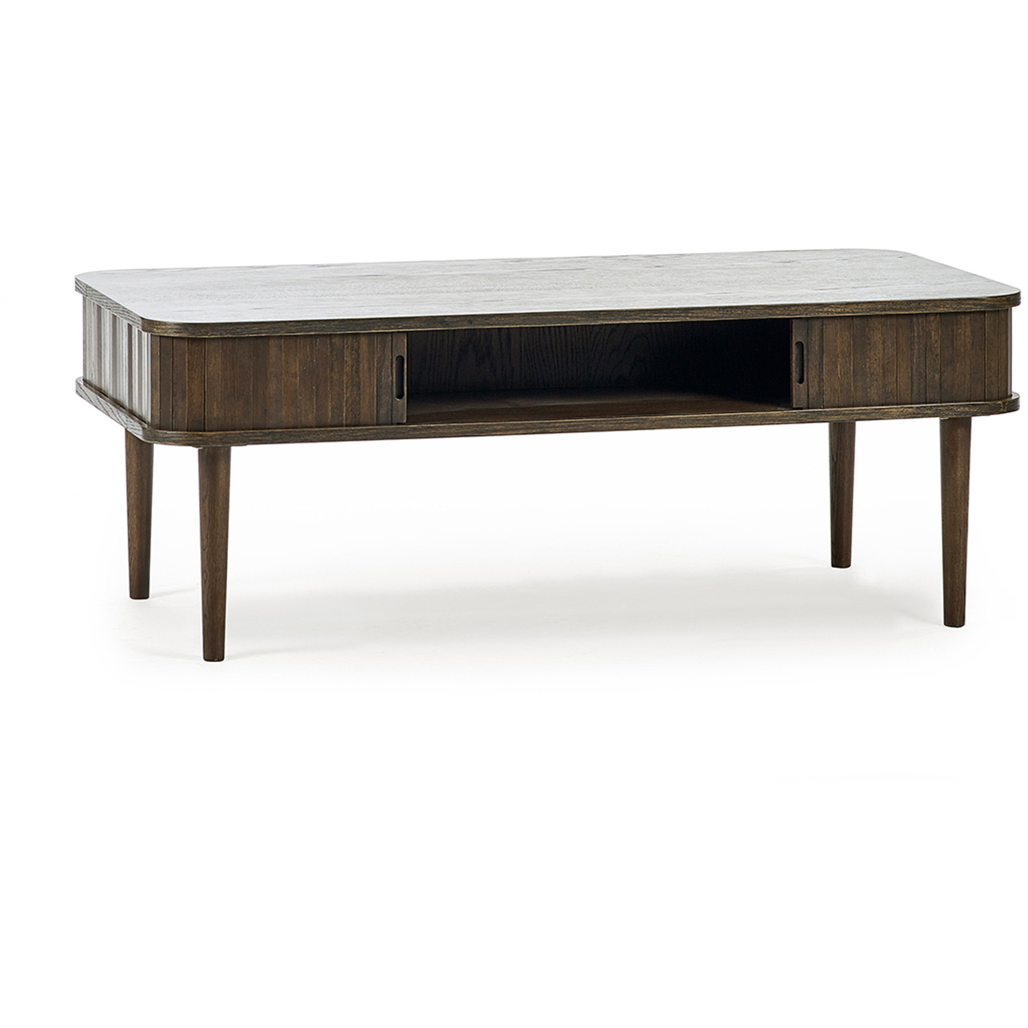 Arya Coffee Table