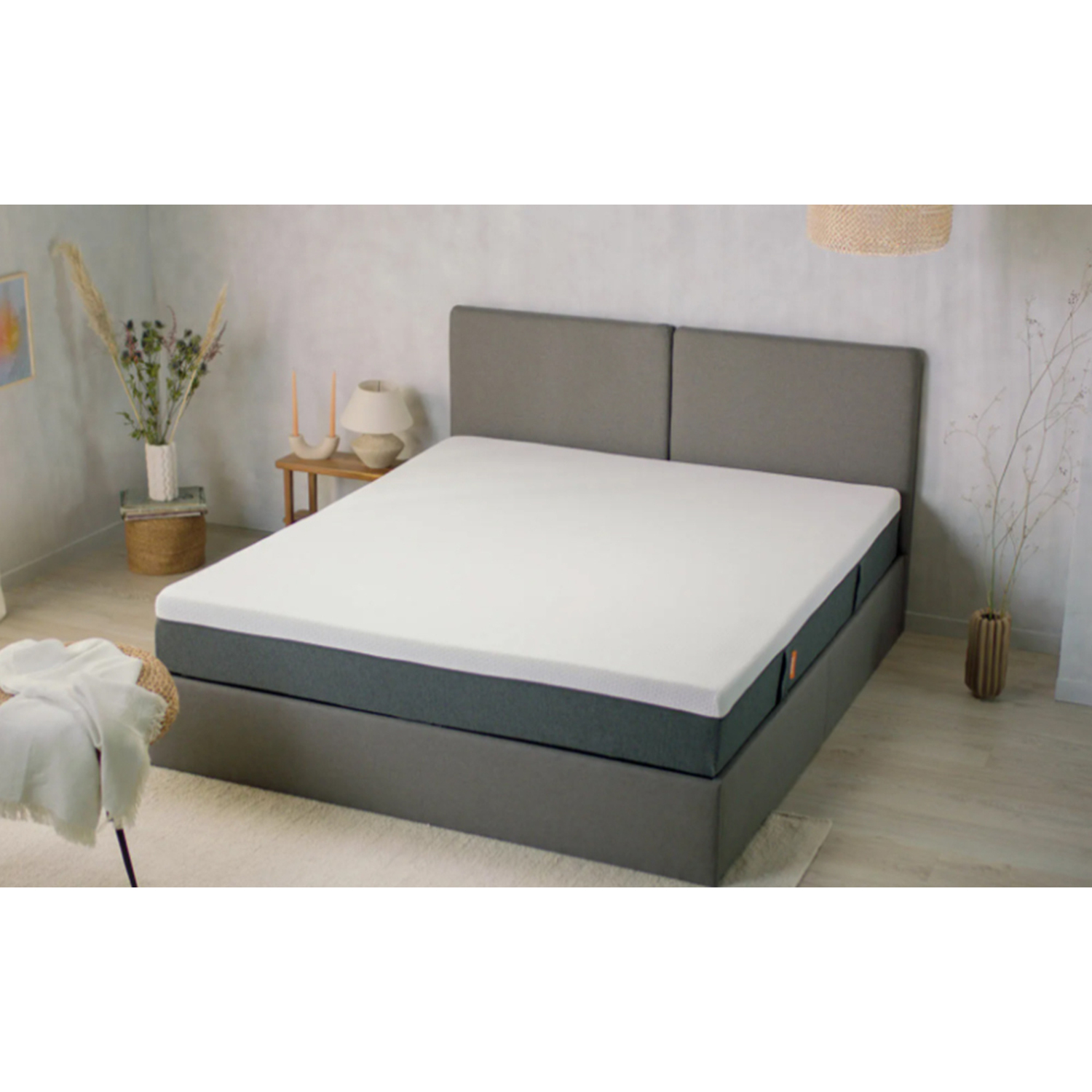 Emma Original Pro Mattress
