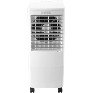 Large 20L Air Cooler Fan