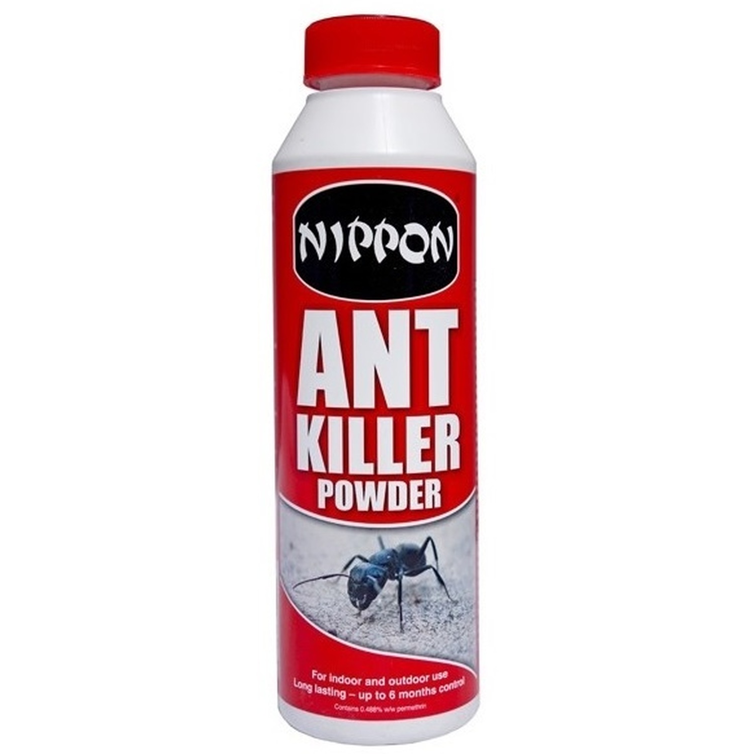 Nippon Ant Killer Powder 300g