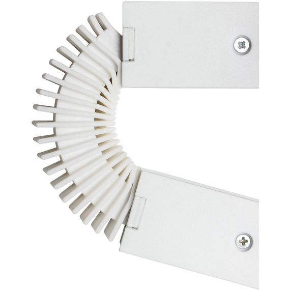 Bexley 1.8m Flexible Track Kit