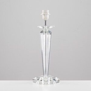 Black Friday Table Lamps | The Range