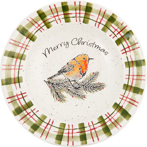 Christmas Robin Collection | The Range