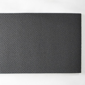 Clay Roof Tiles XPS Foam Sheet