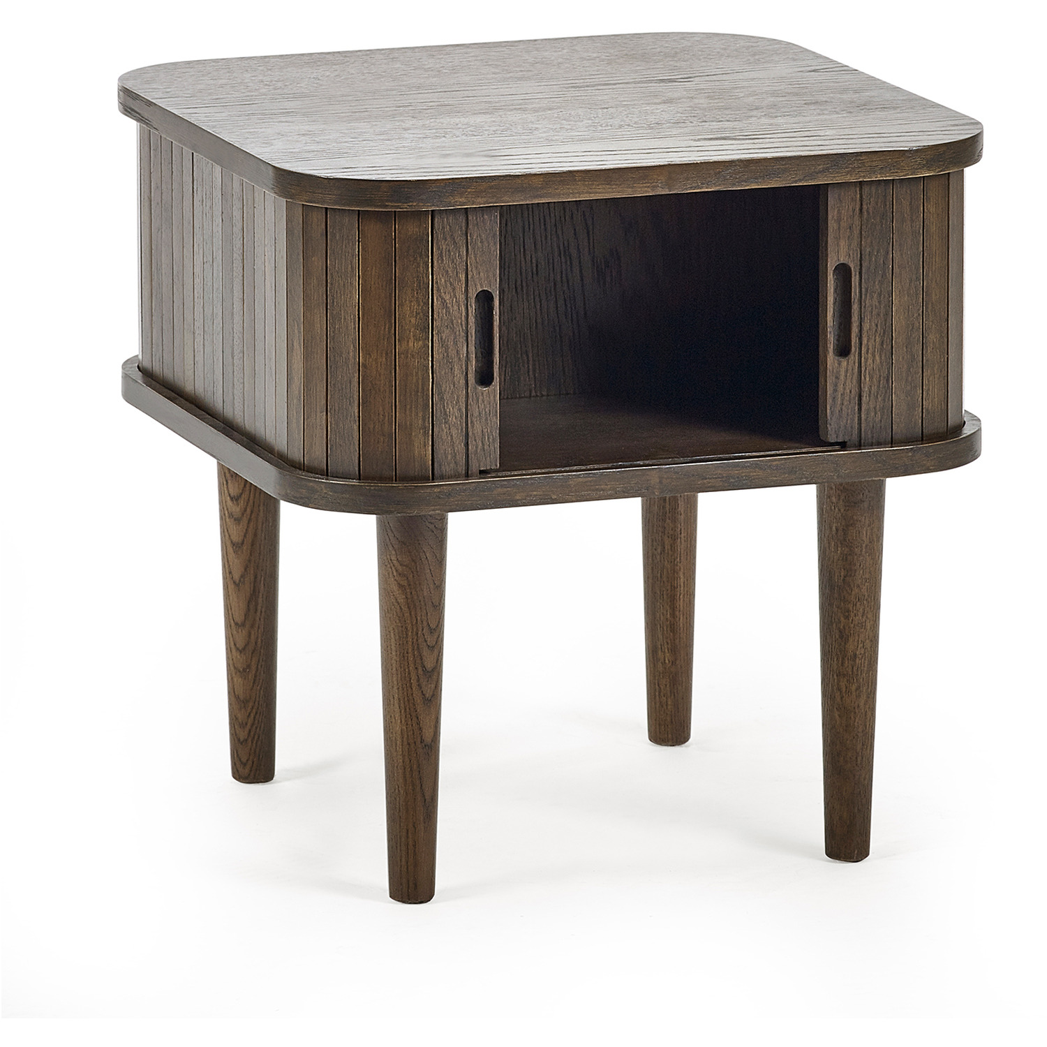 Arya Side Table