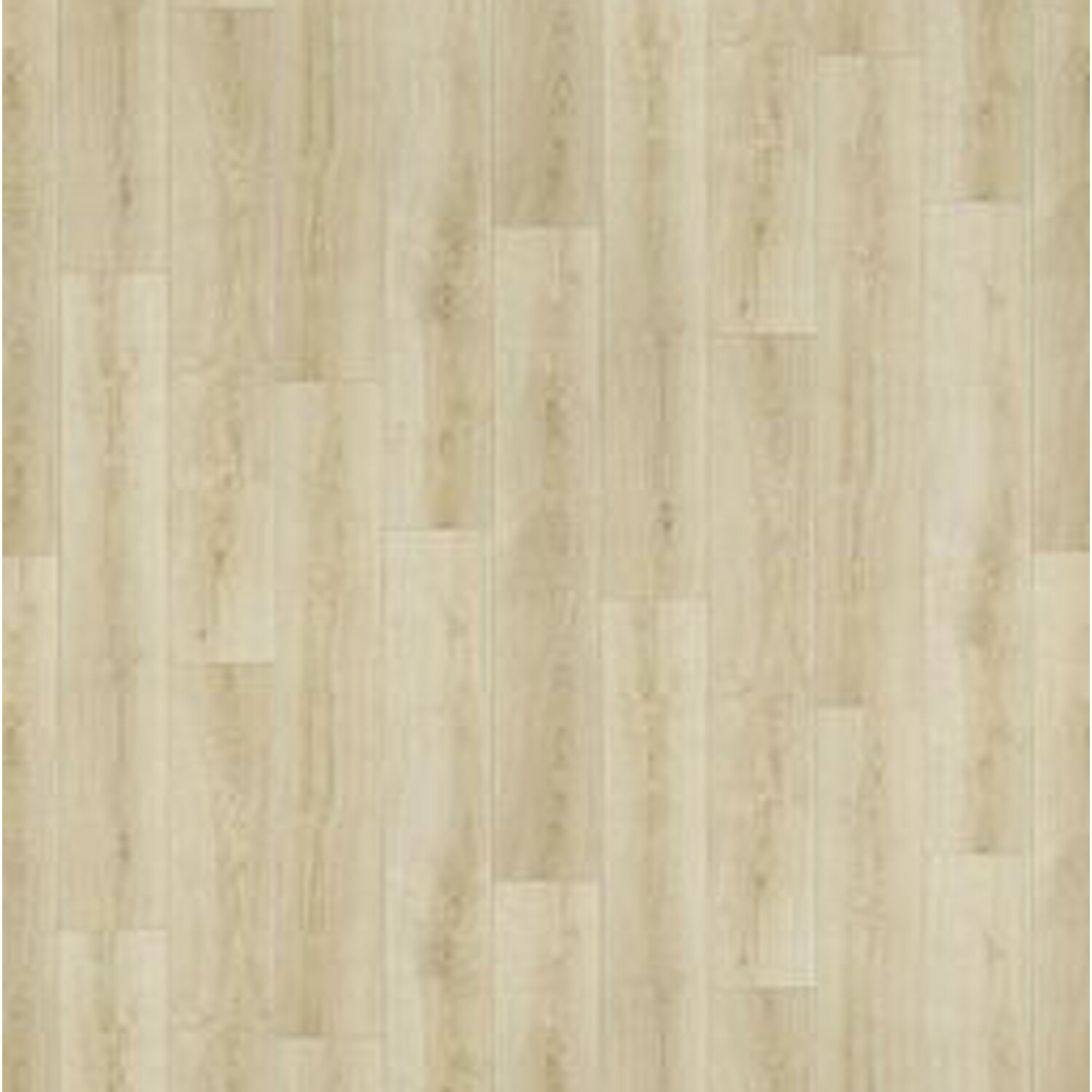 Natural Wood Effect Floor Plank