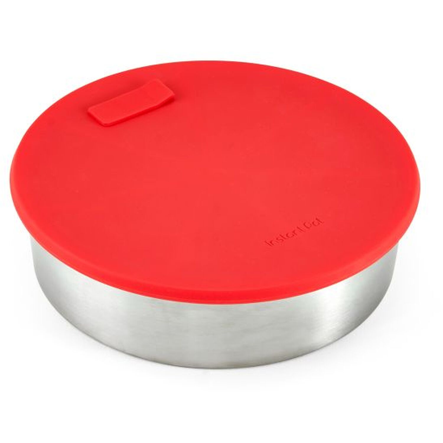 Instant Pot Bake Pan