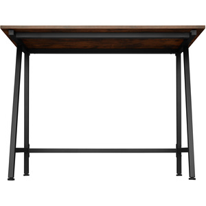 Desk Newton