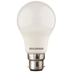 LED GLS LAMP 1521 LUMEN B22 WARM WHITE PACK OF 4