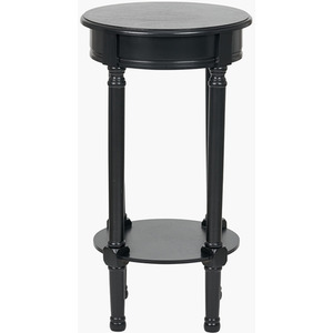 Tall Side Table