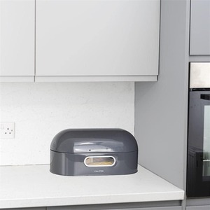 Bread Bins - Kitchen Storage | The Range