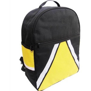 Visibag Wheelchair, Mobility Scooter And Walker Bag
