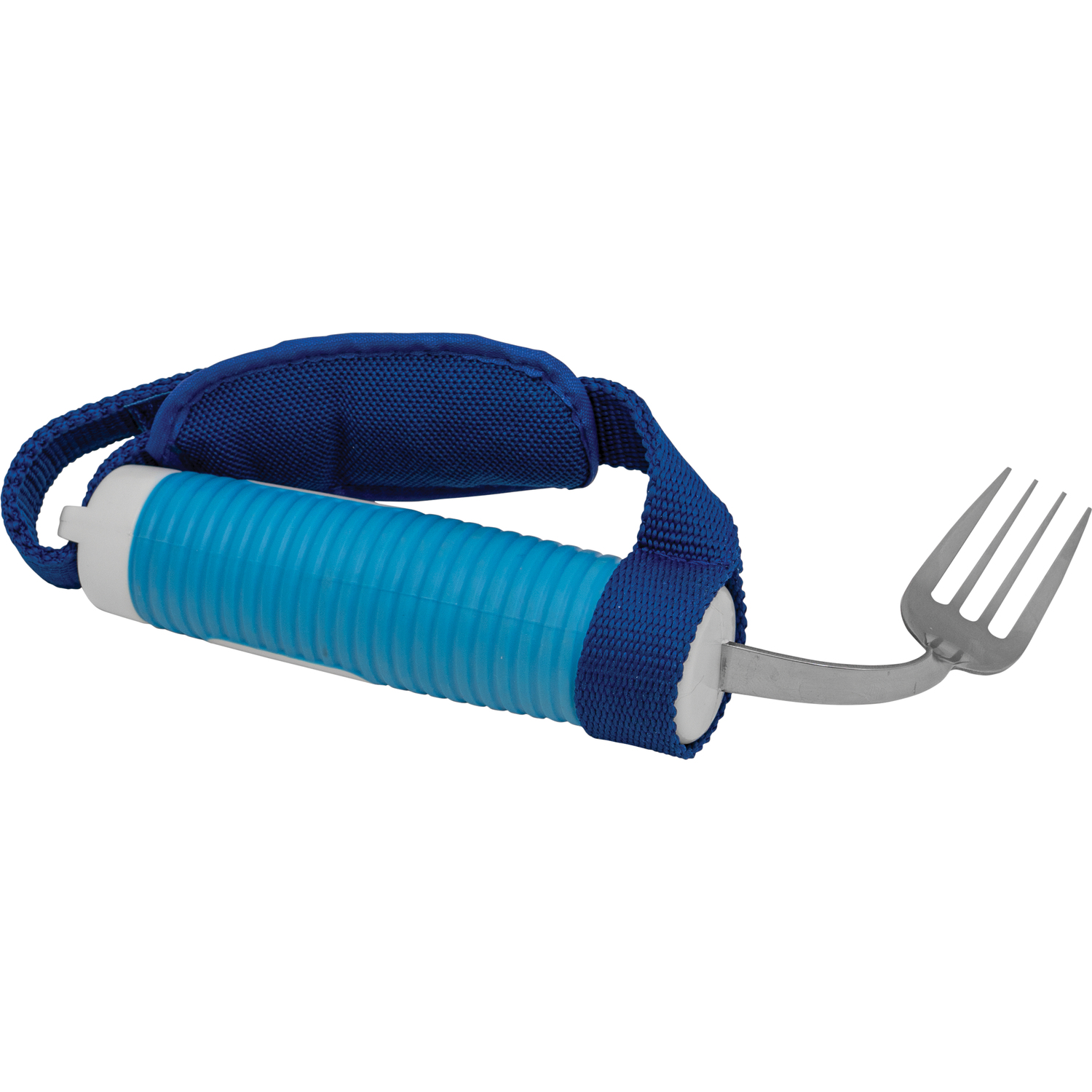 Weight Adjustable Bendable Cutlery