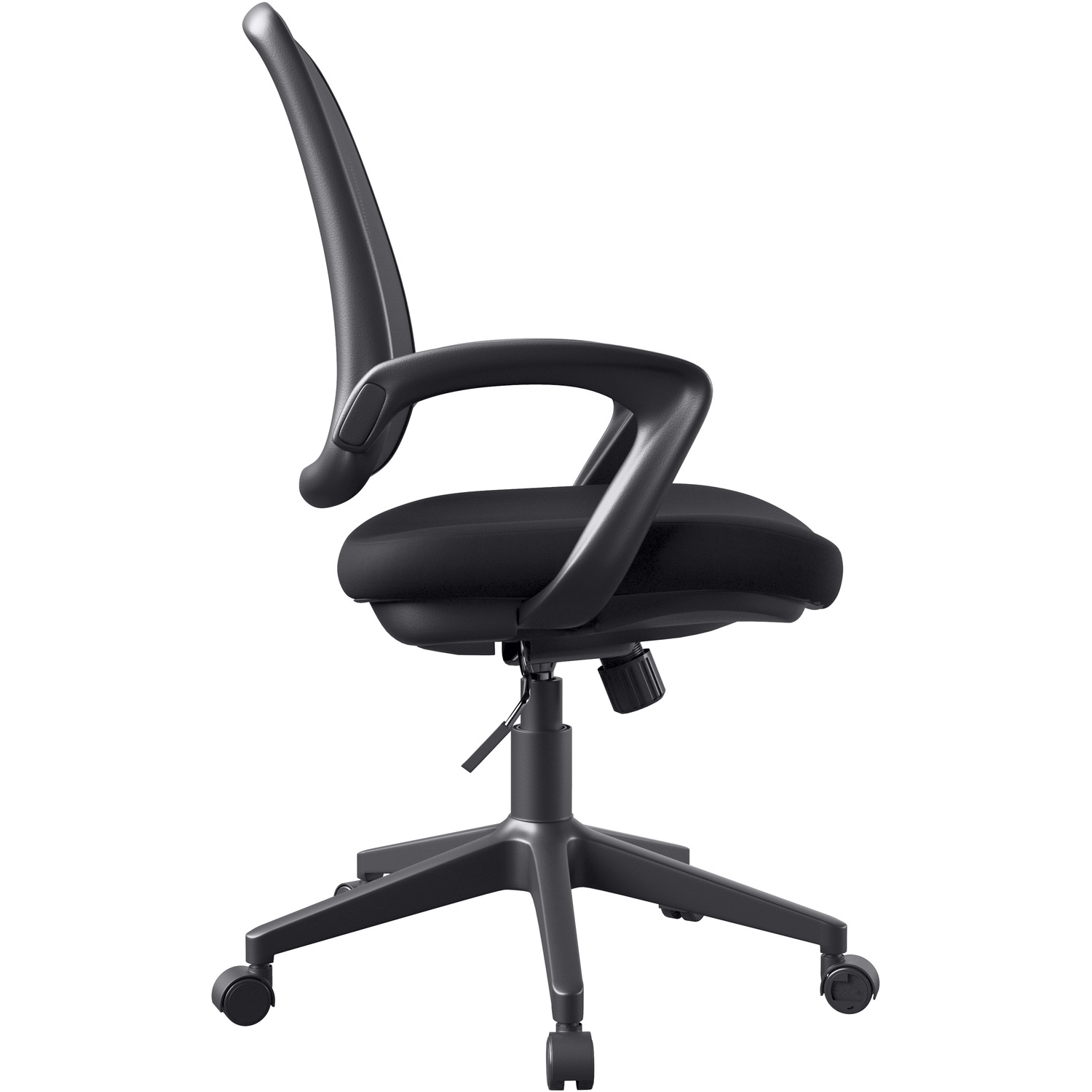 Alphason Marvin Office Chair
