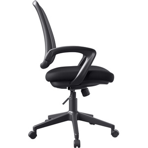 Alphason Marvin Office Chair
