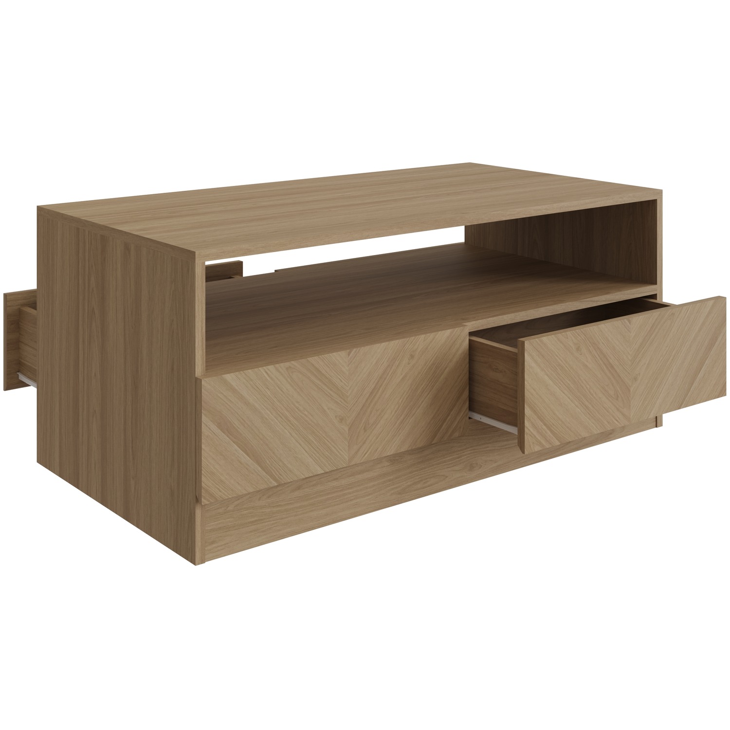 Catania Coffee Table