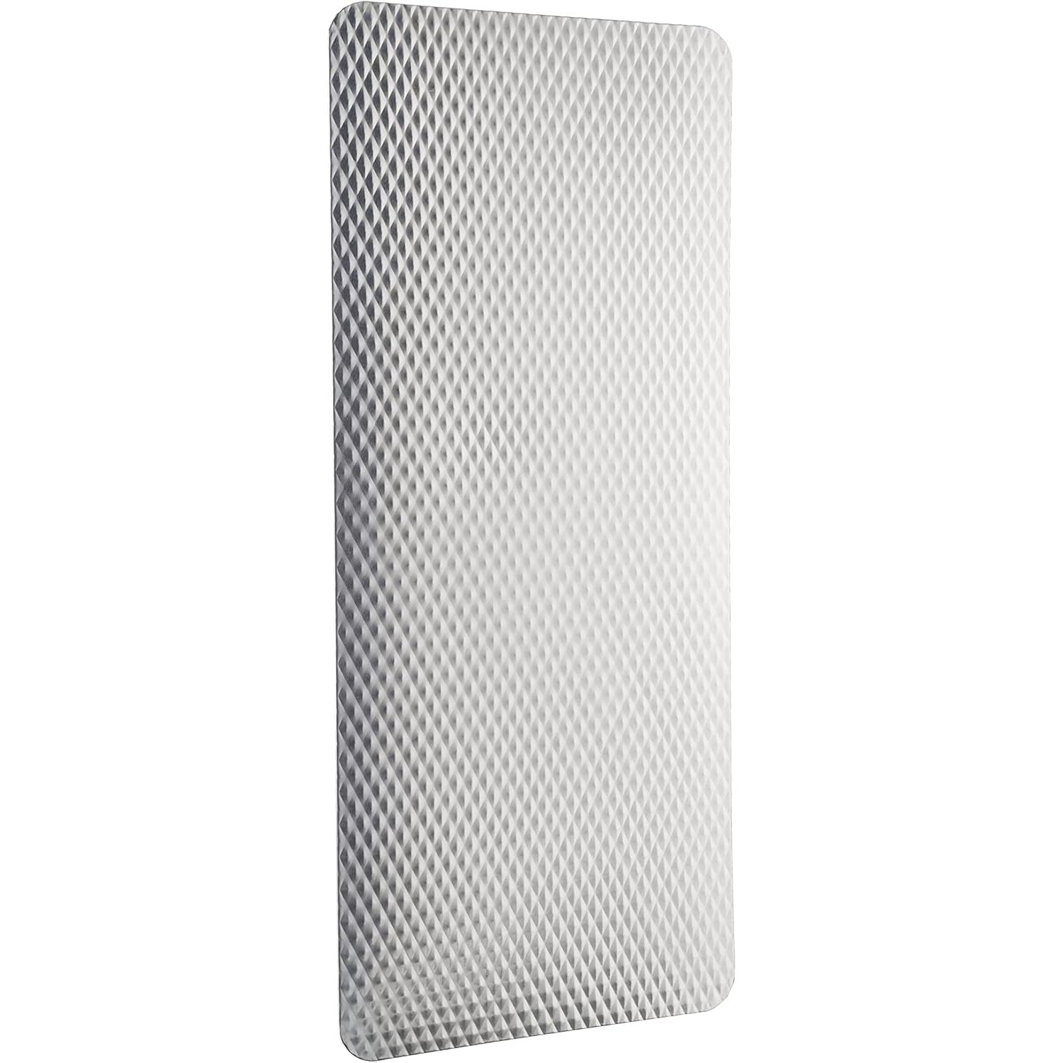 Heat Resistant Kitchen Worktop Protector Mat