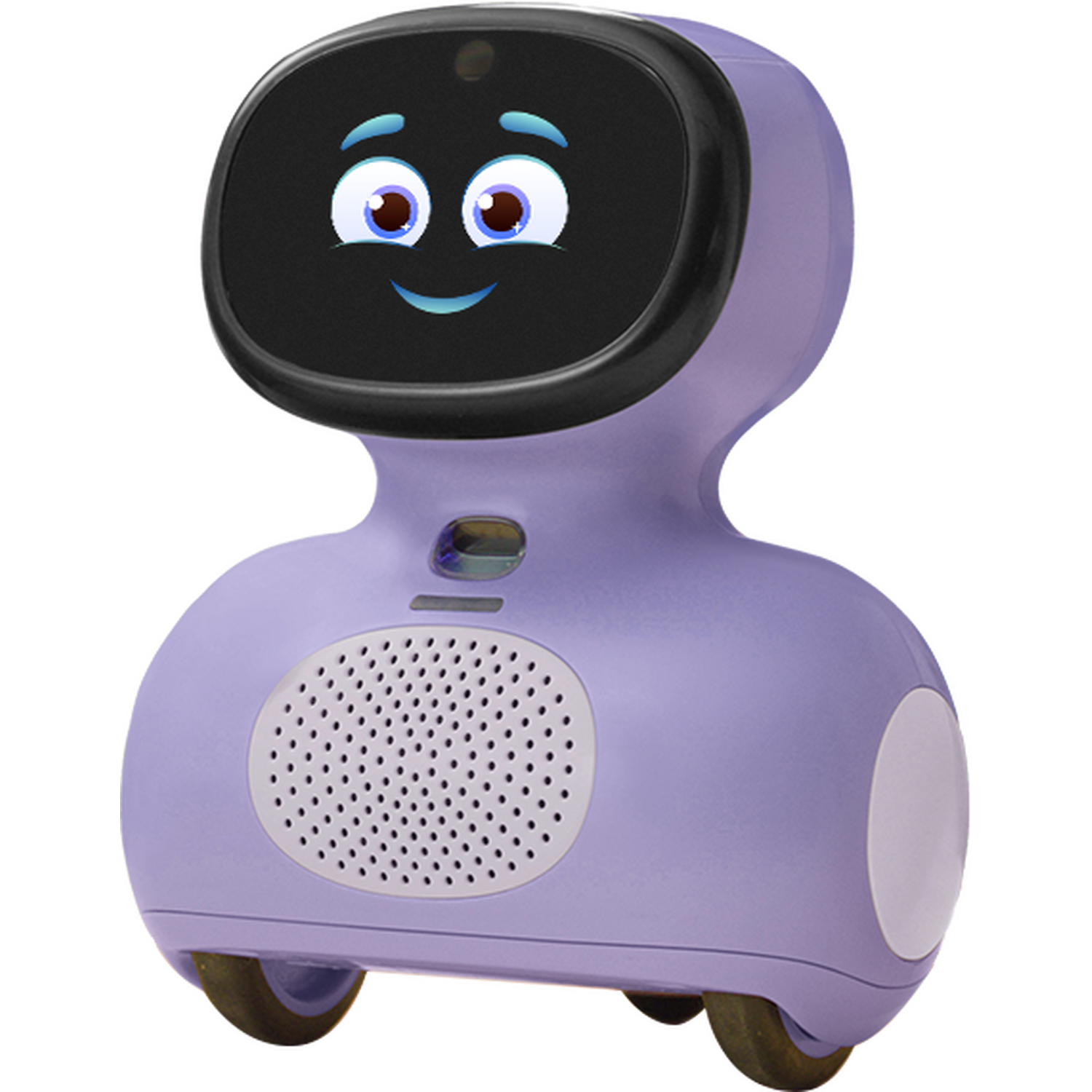 Miko Mini AI Robot for Kids