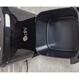 DIHL Family Size Air Fryer