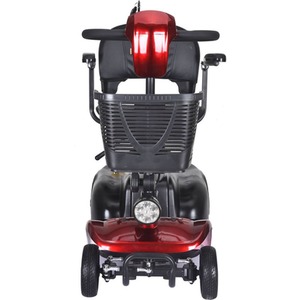 X04 Electric Mobility Scooter