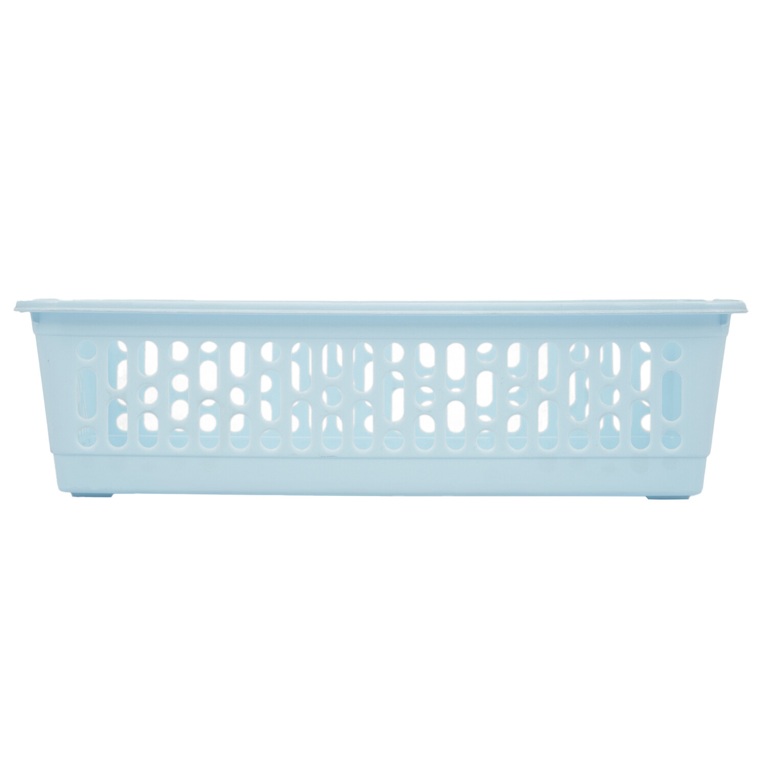 Pack of 4 Handy Baskets