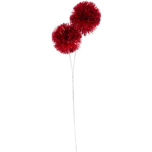 Pom Pom Pick