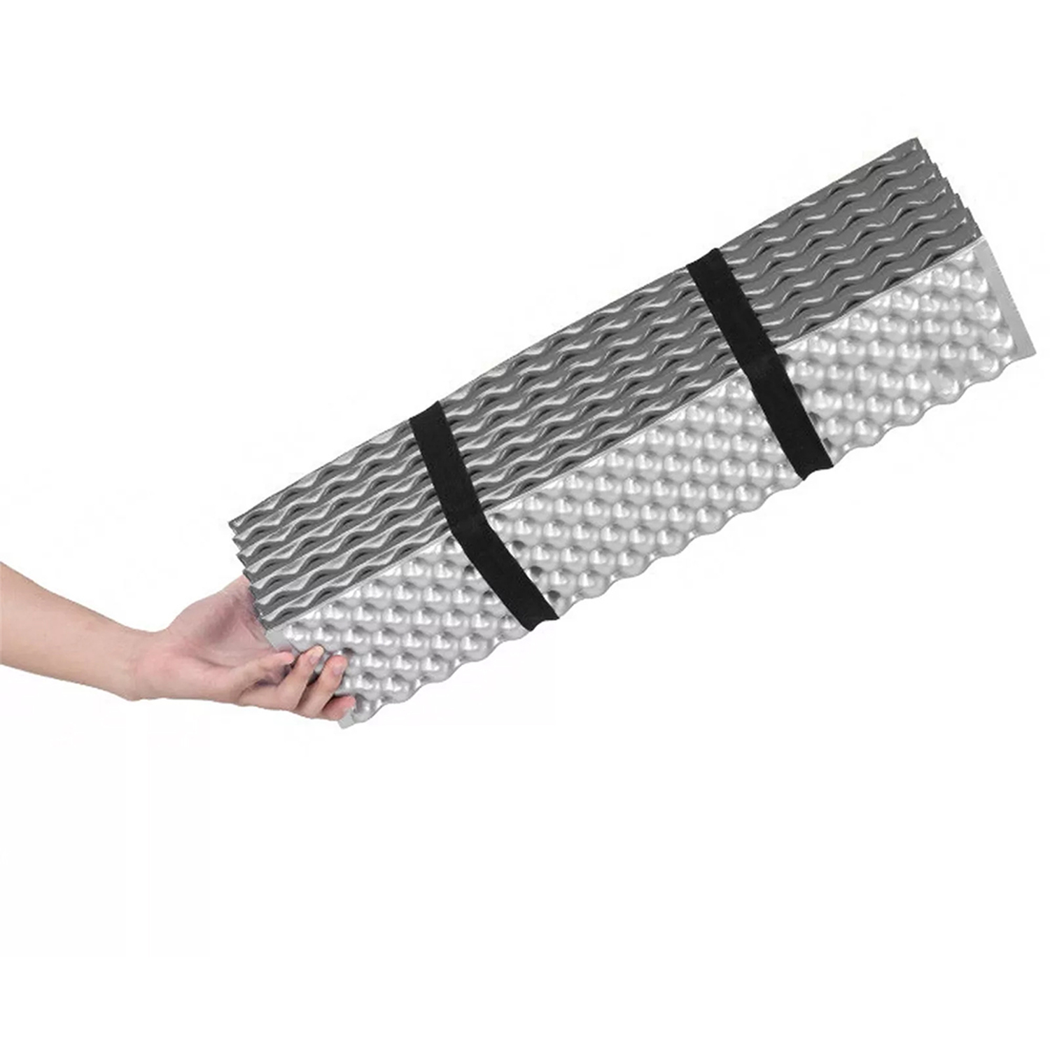 Foldable EVA Foam Camping Sleeping Mat