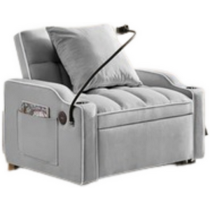 Kosy Koala Convertible Sofa Bed Recliner Chair