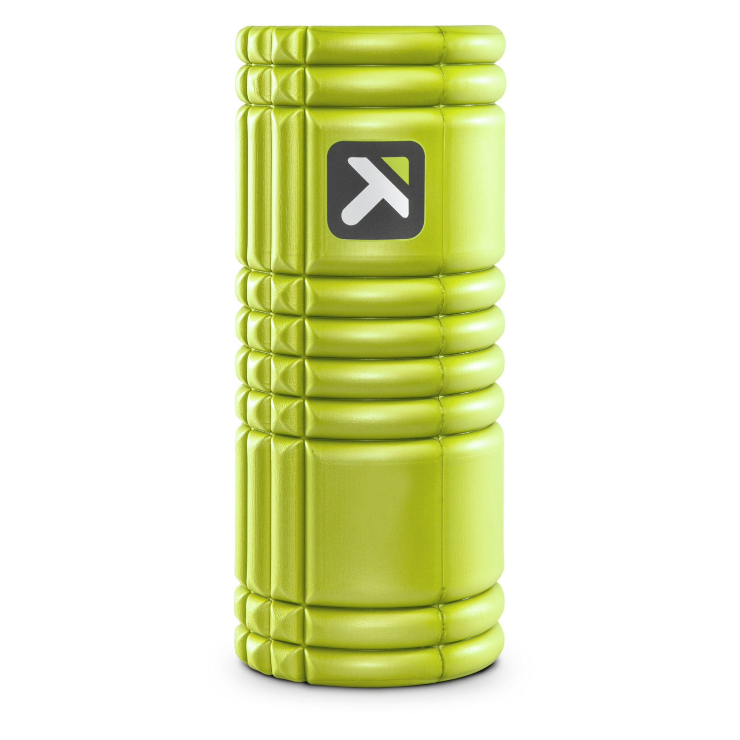 TriggerPoint GRID Foam Roller
