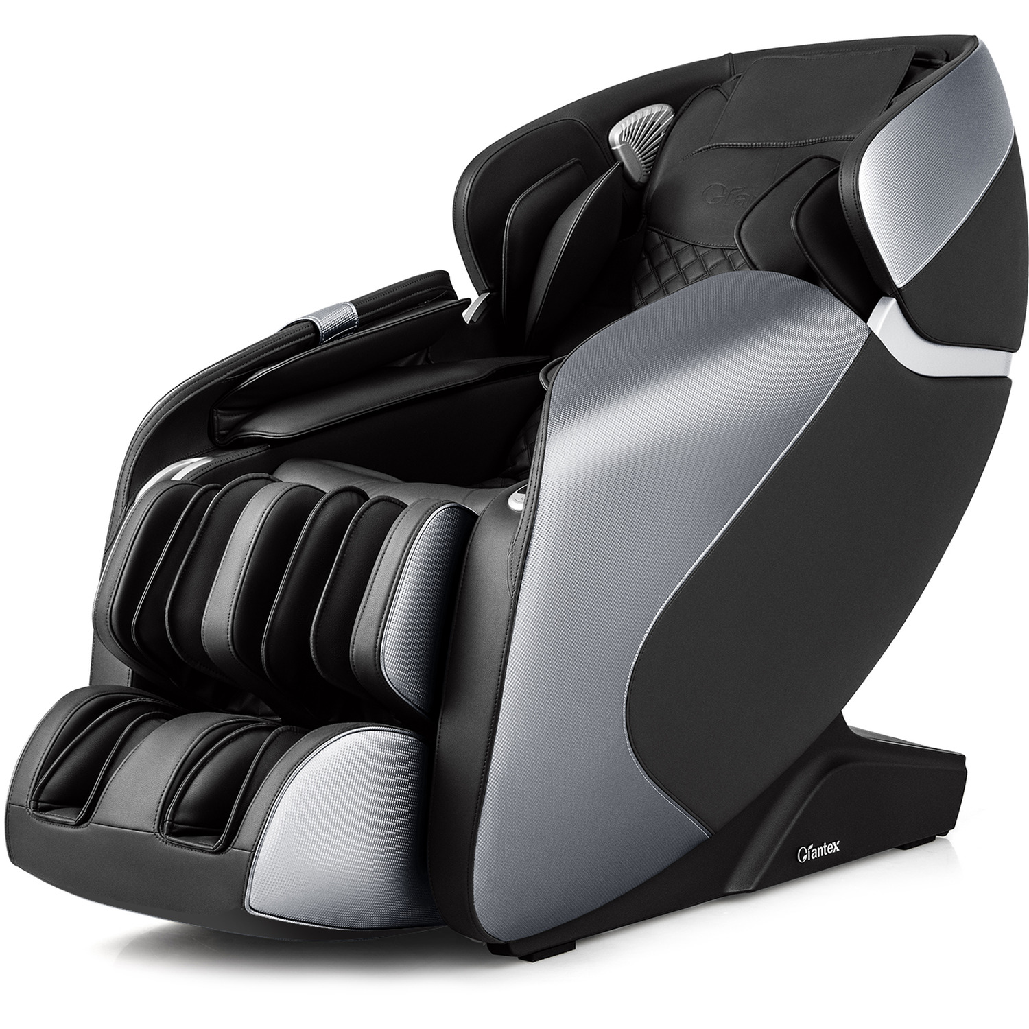 Full Body Electric Zero Gravity Massage Recliner