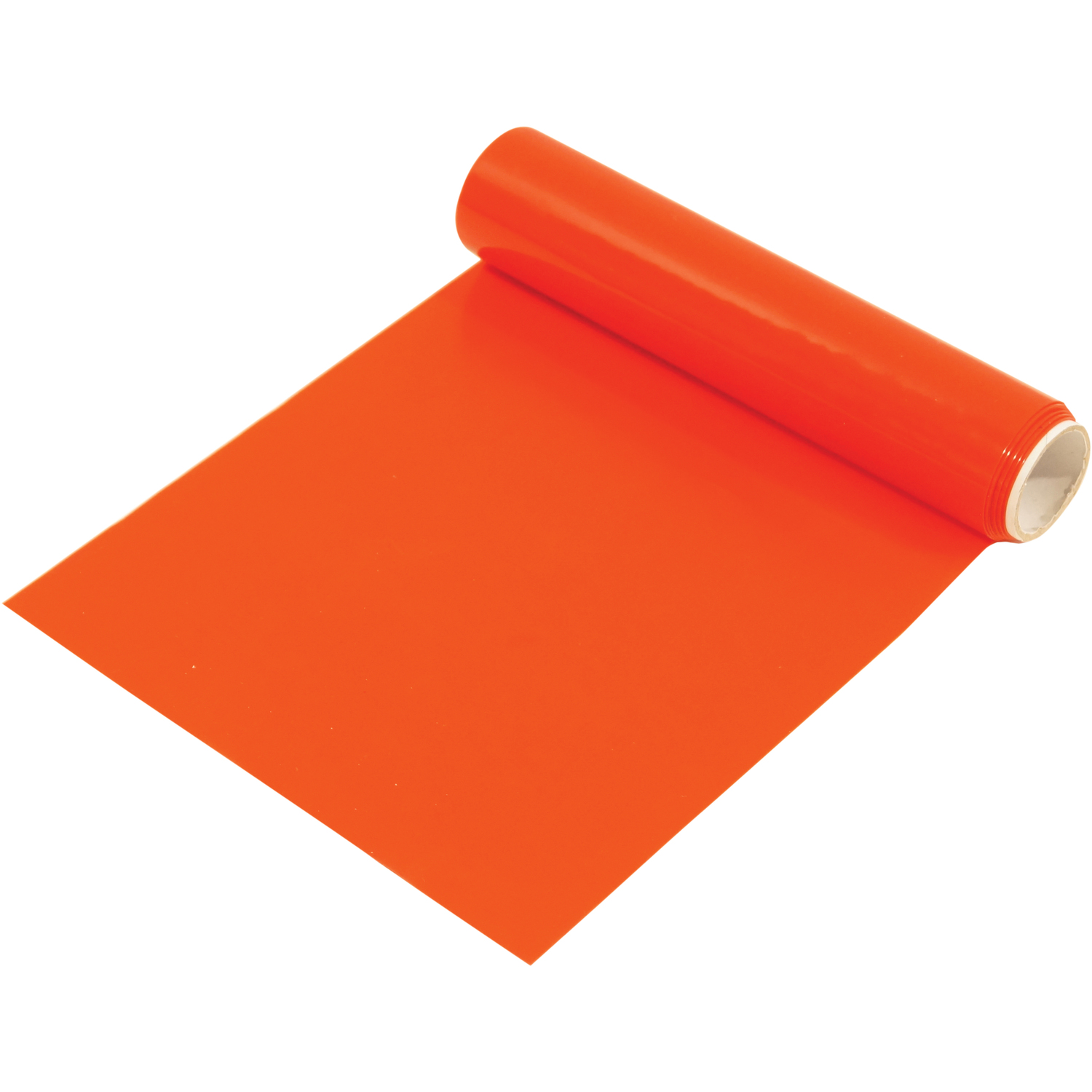 Non Slip Roll