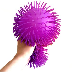 Furb Stretchy Sensory Toy