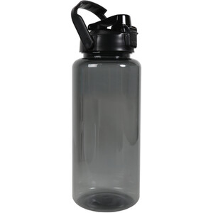 2L Jumbo Water Bottle
