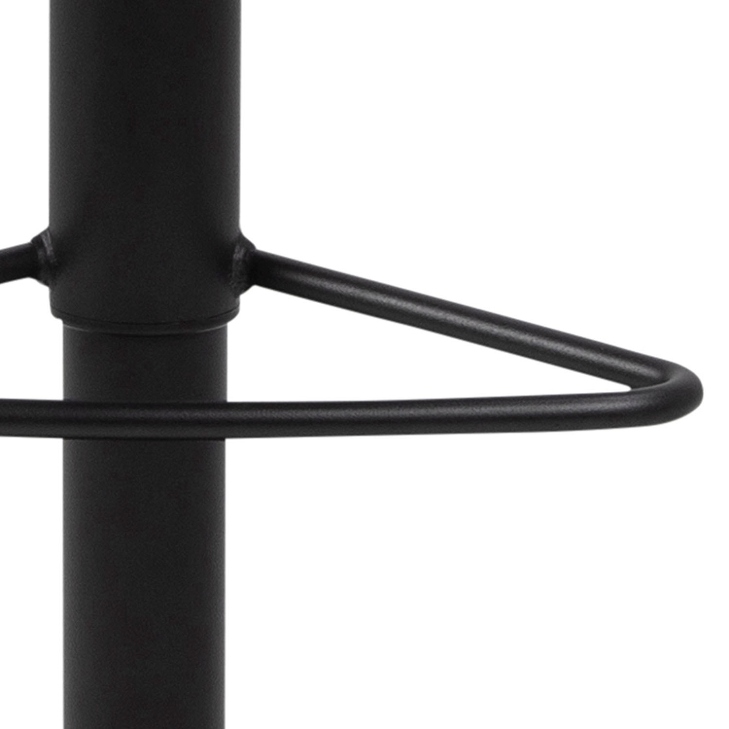 Set of 2 Kimmy Bar Stools