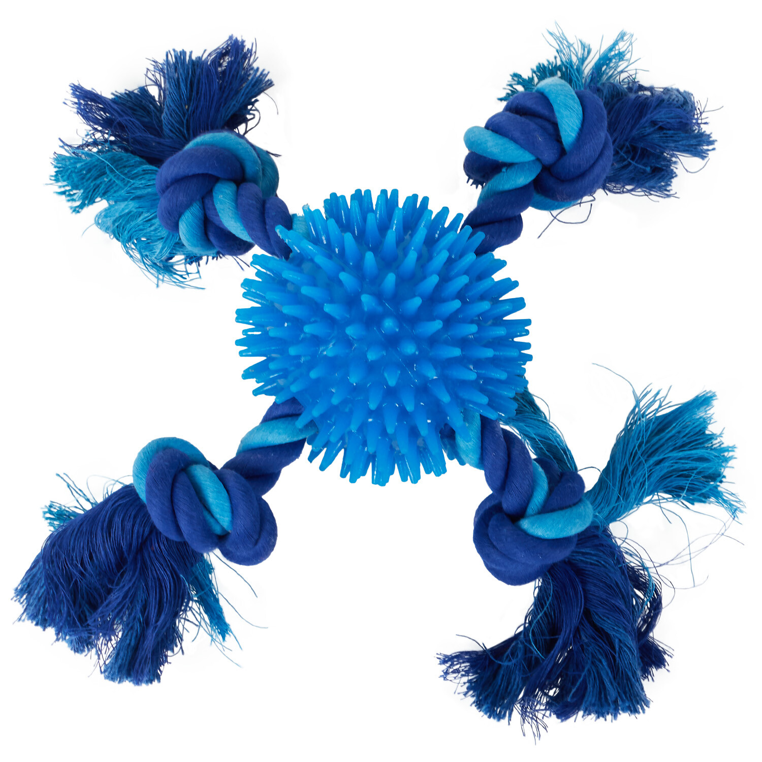 TPR Rope Toy